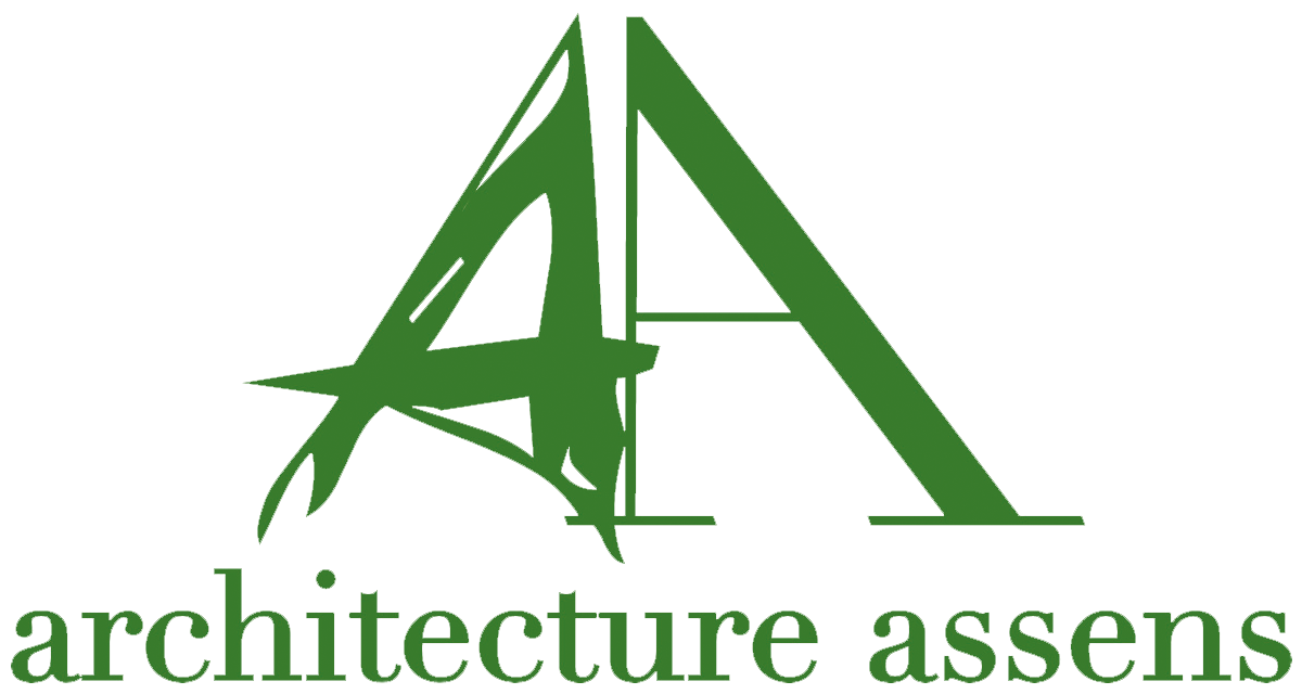 Promotions – Architecture Assens